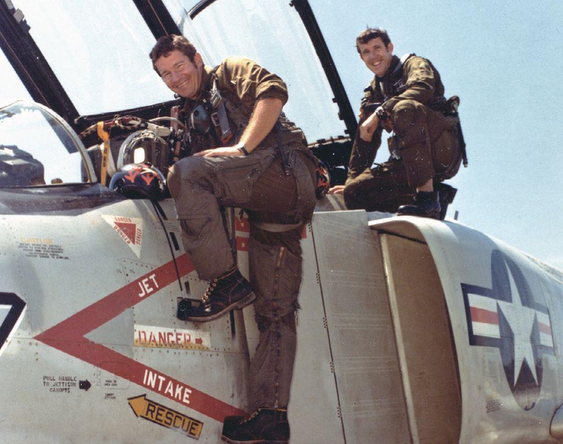 Great Aviation Quotes | Combat