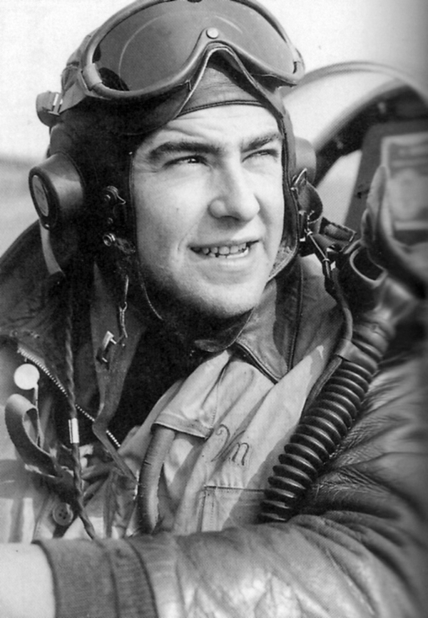 Great Aviation Quotes | Combat